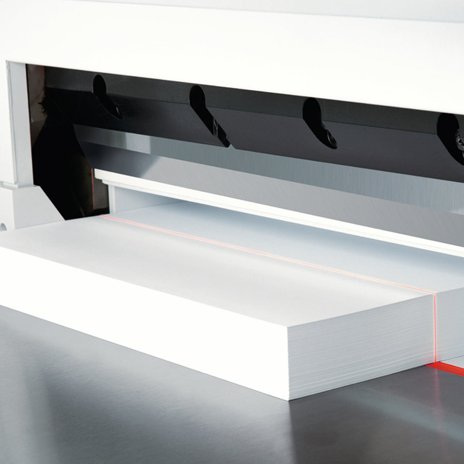 Equipment — Ultimate Print Finishing