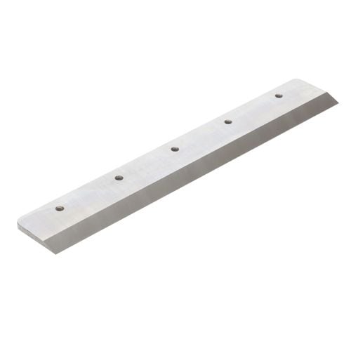 Triumph Replacement Blade for 4700 4705 4810 4810EP 4850EP 4860ET ...